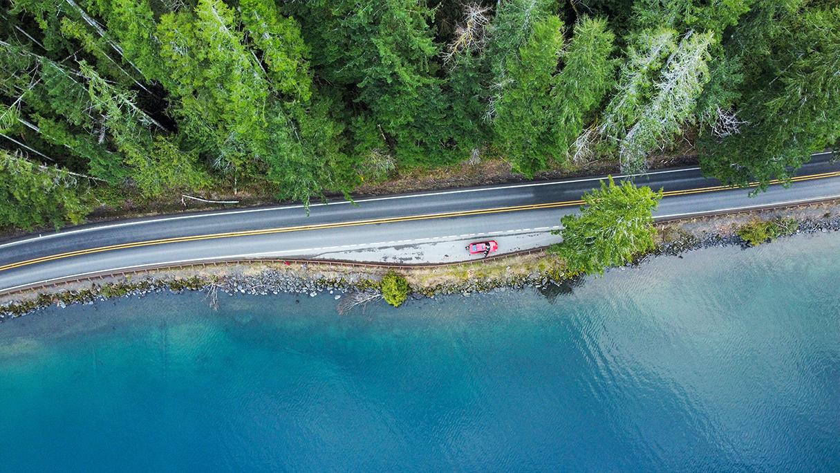 MINI SE - 航拍系列 - 产品展示 - 华科尔无人机官方|WALKERA|广州市华科尔科技股份有限公司