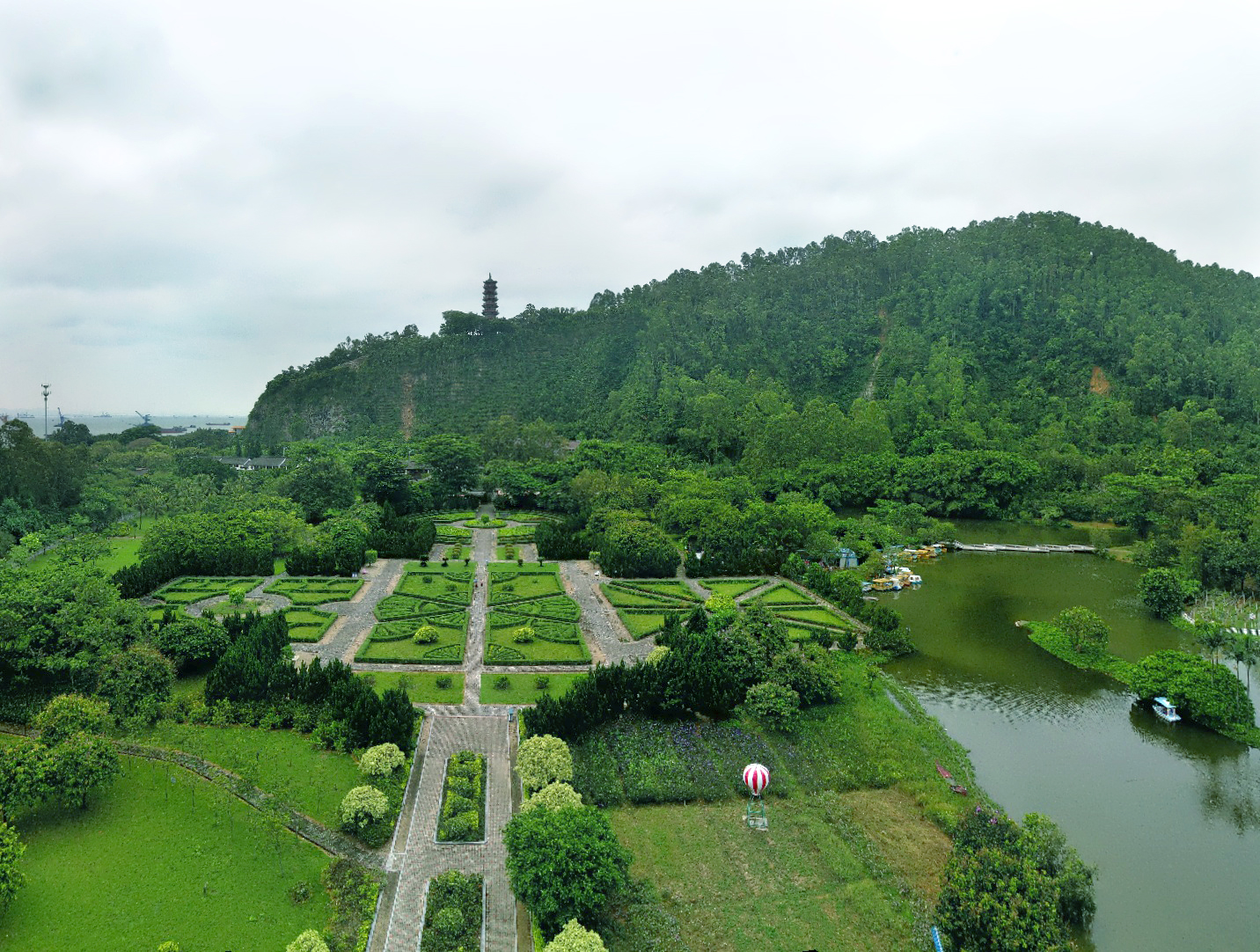 MINI SE - 航拍系列 - 产品展示 - 华科尔无人机官方|WALKERA|广州市华科尔科技股份有限公司